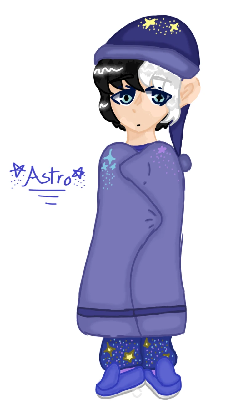 Multi-AU RP | Fandom