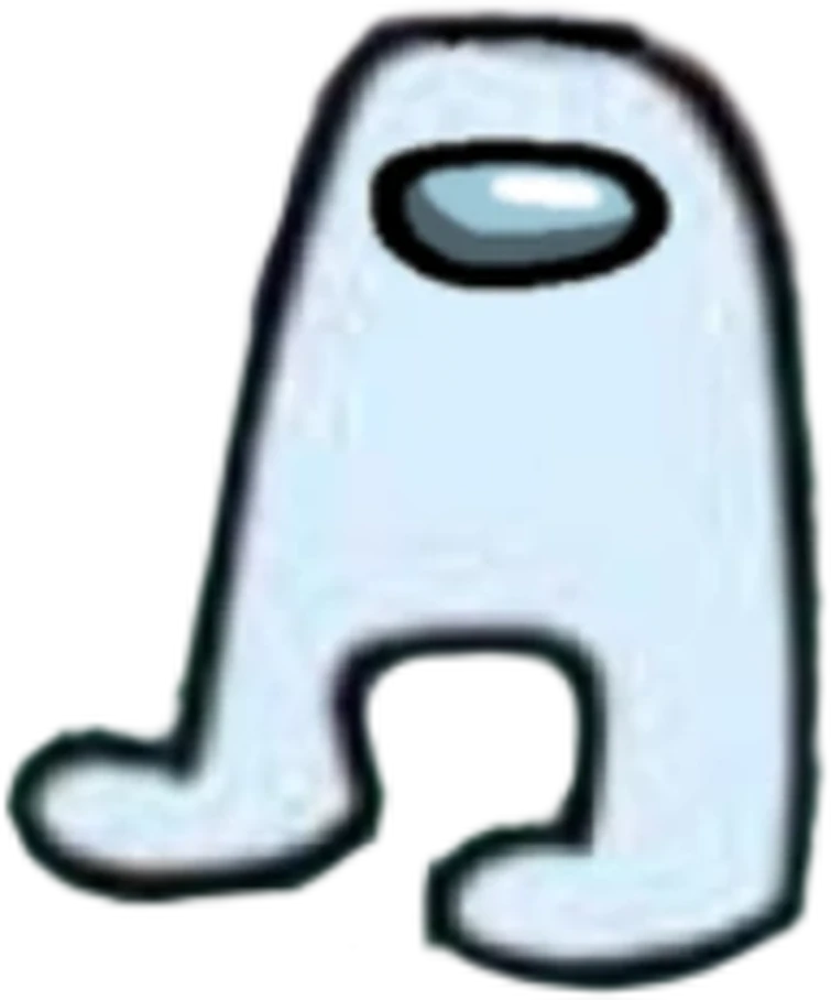 Brawl stars Amogus Chapter 1 | Fandom