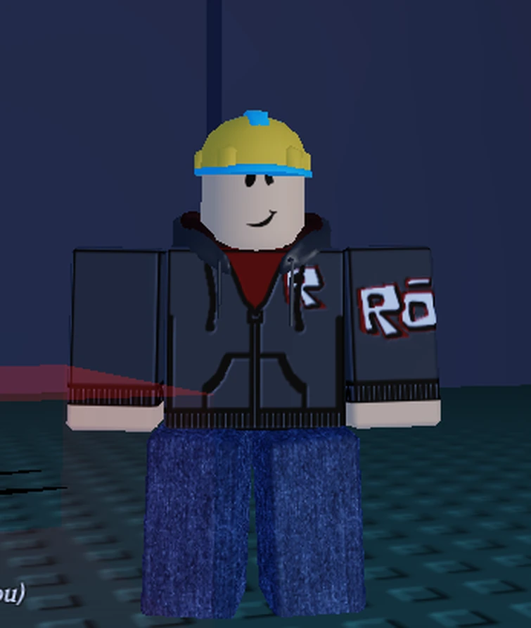 Discuss Everything About FORSAKEN Wiki | Fandom