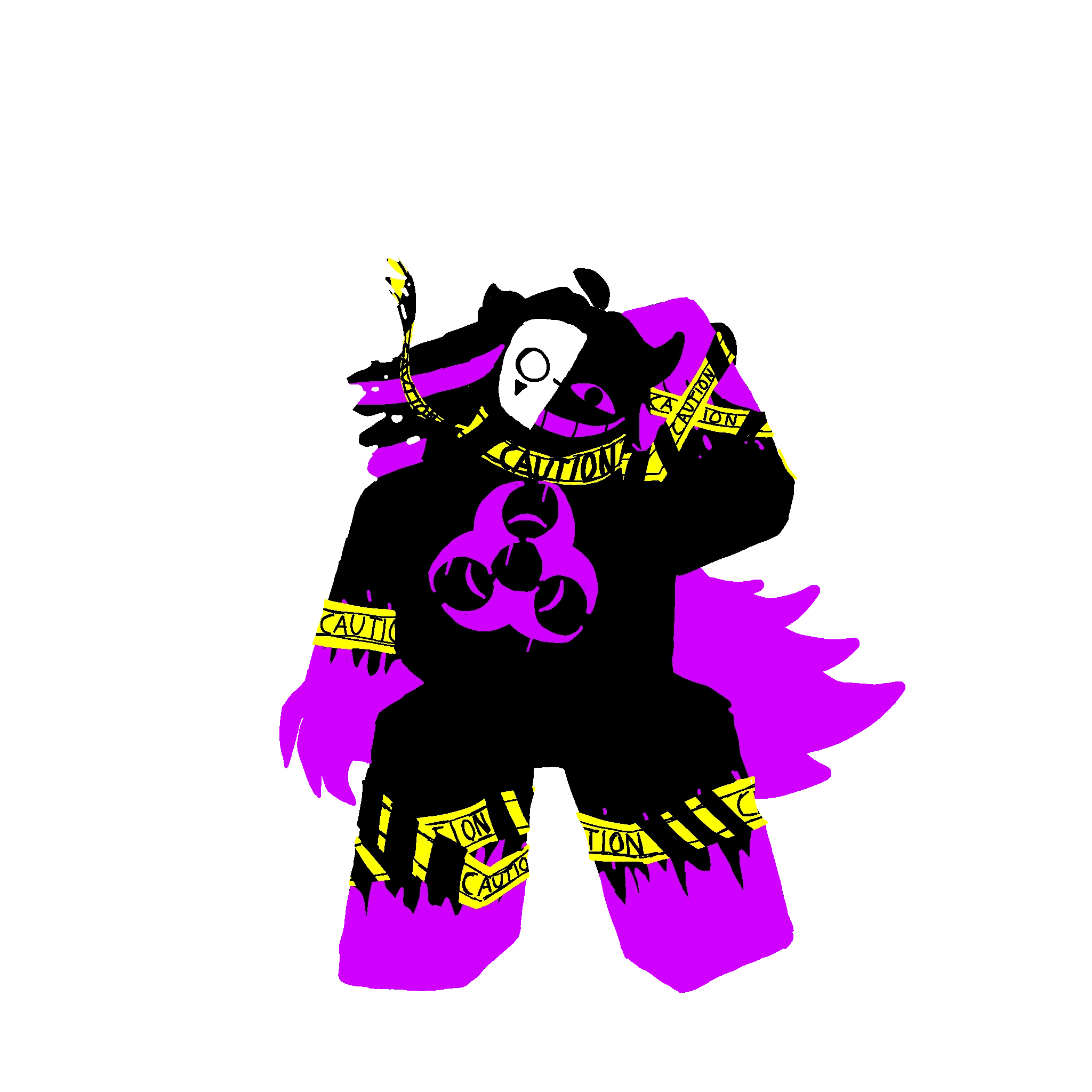 Flaw-Lacking pursuer redesign! | Fandom