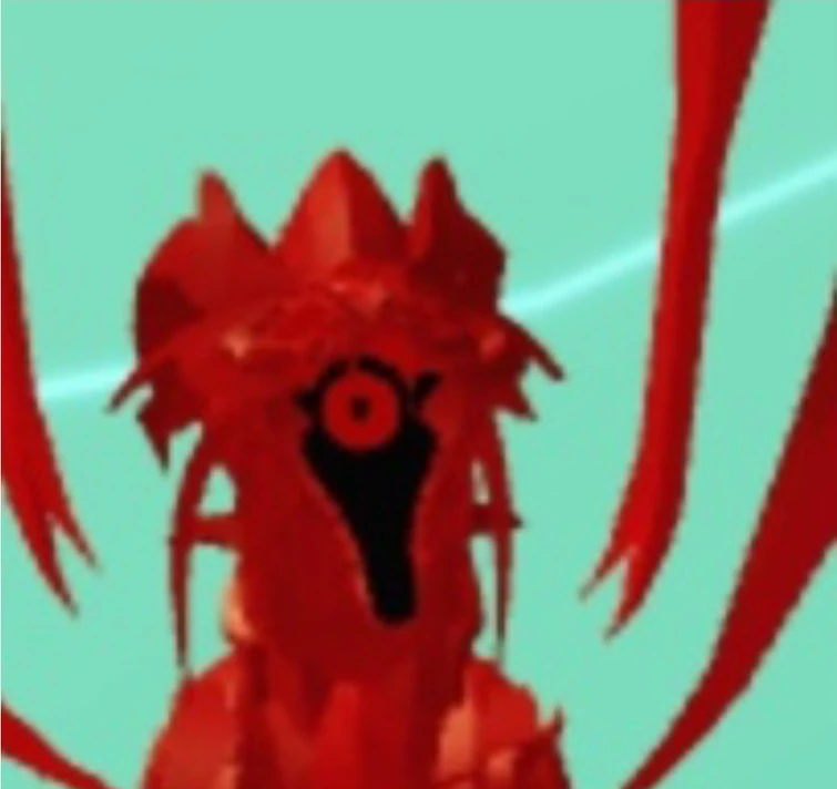 Discuss Everything About Creatures of Sonaria Wiki | Fandom