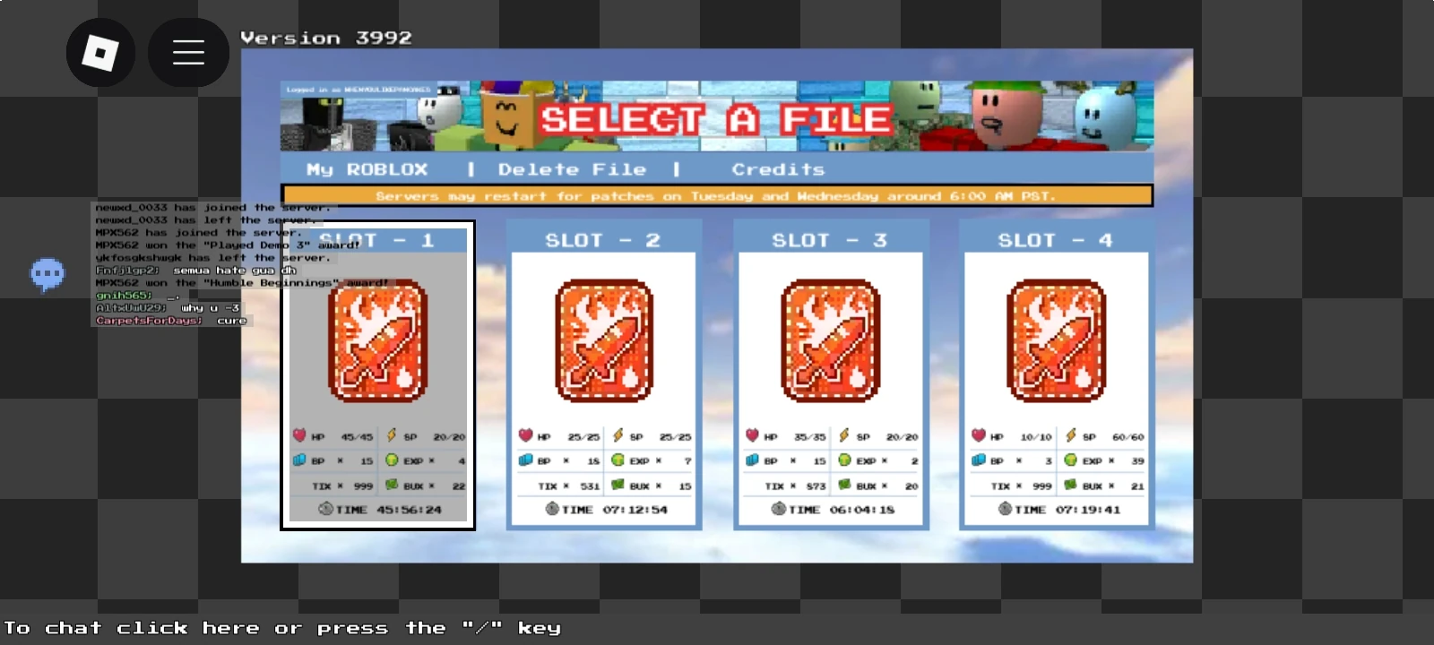 WHAT SHOULD I DO | Fandom