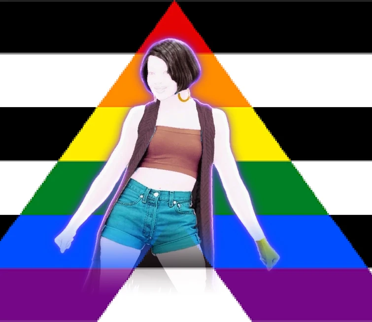 Discuss Everything About Just Dance Wiki | Fandom