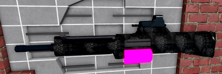 Discuss Everything About Zombie Uprising Wiki | Fandom