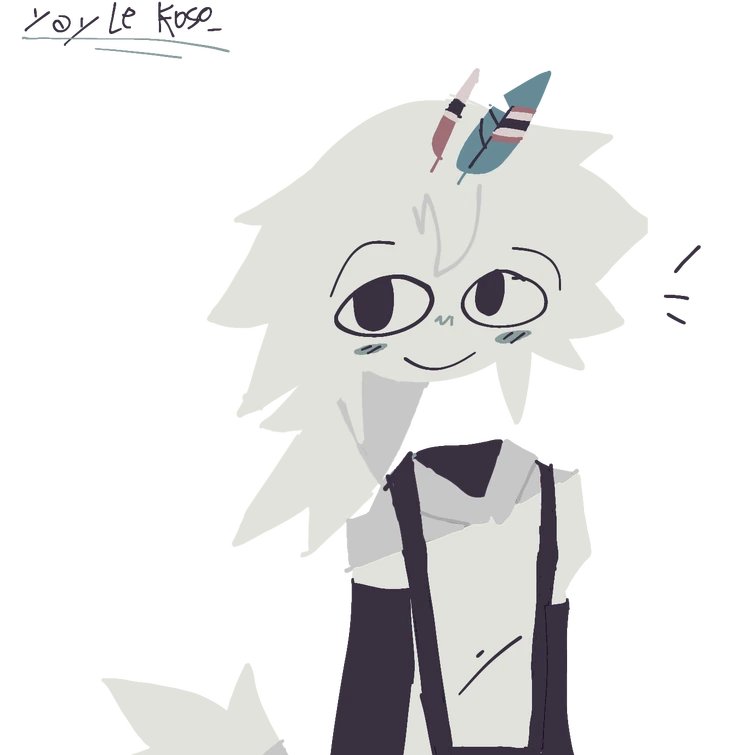 Engel drawing!!! | Fandom