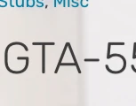 C (GTA-5)5 | Fandom