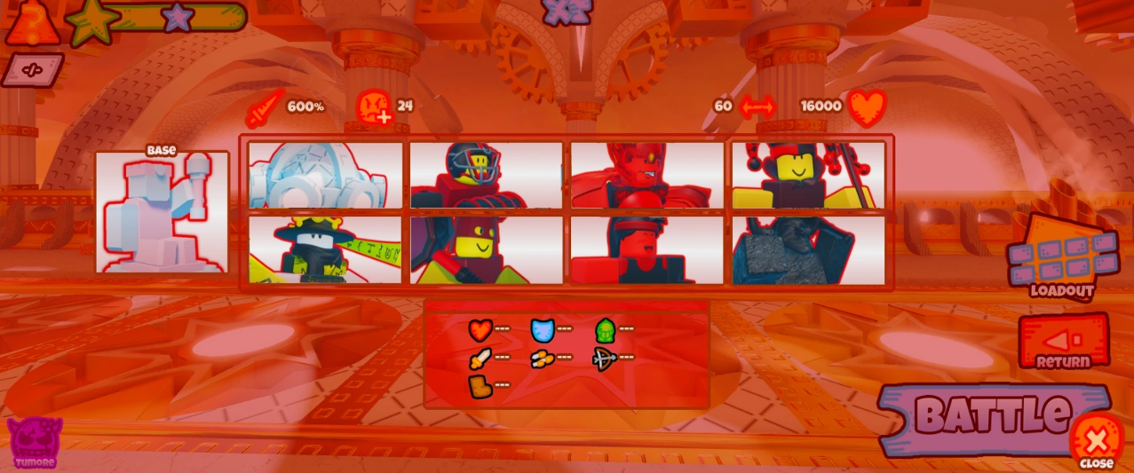 Community Pack 4 Day 1 ALMOST finished : The 2 Guardians | Fandom