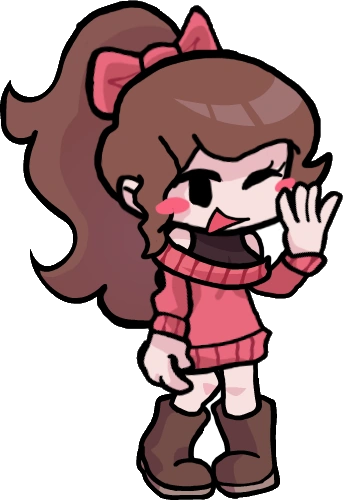 Hello fellas ! ^^ | Fandom