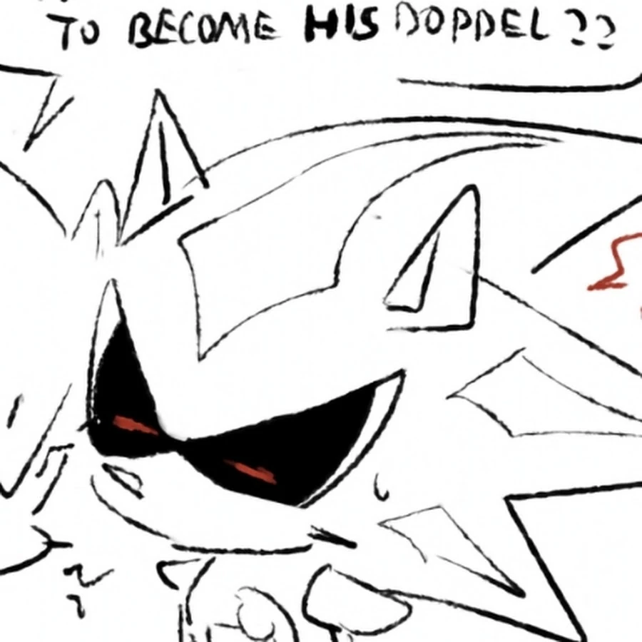 And thats all | Fandom