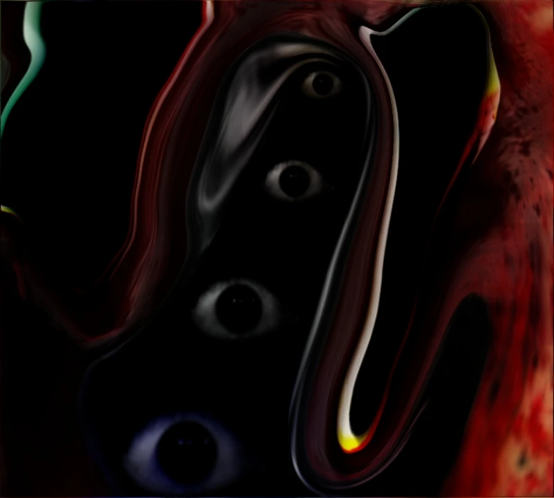 Satrax extension official replacement of gore phases! | Fandom