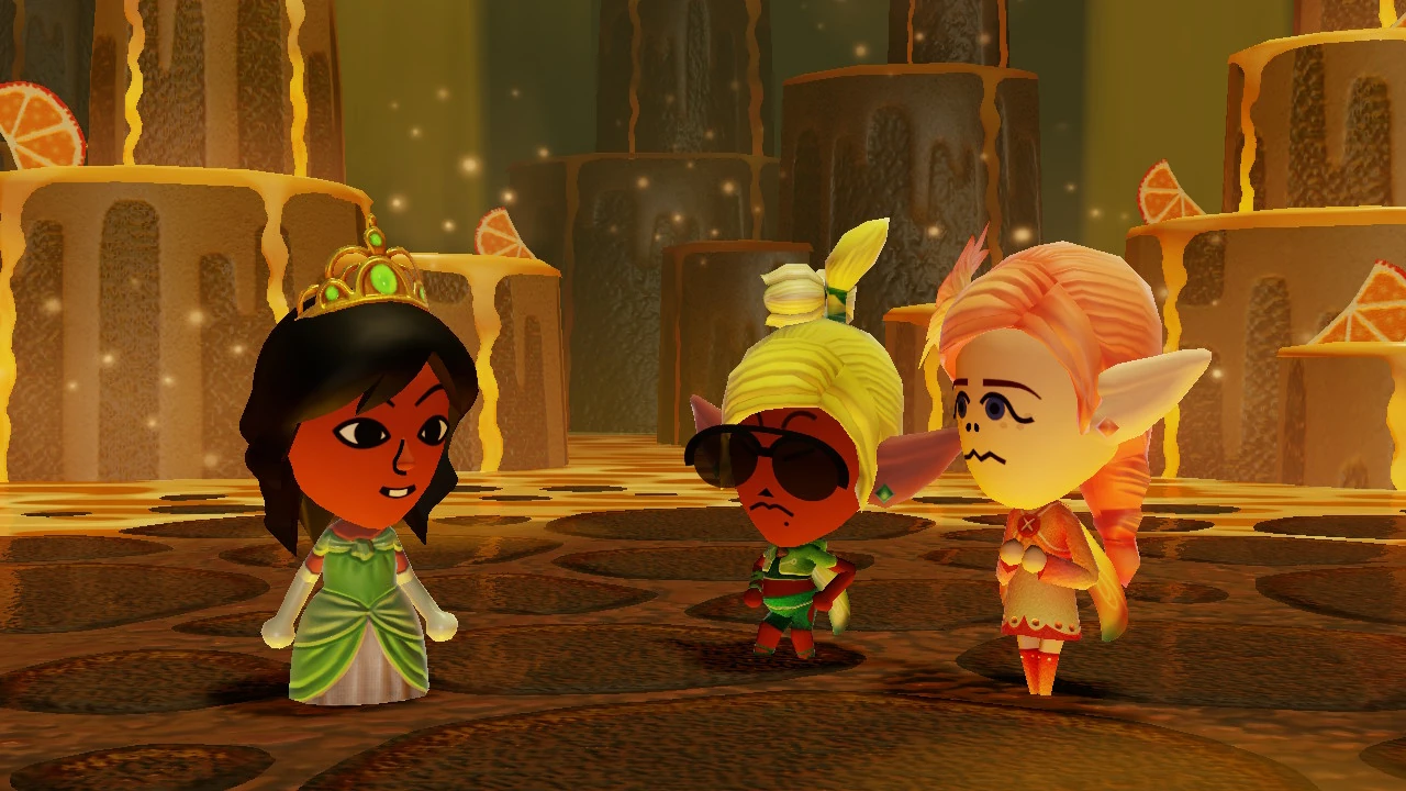 Oh yeah and this is my new pfp!!! | Fandom