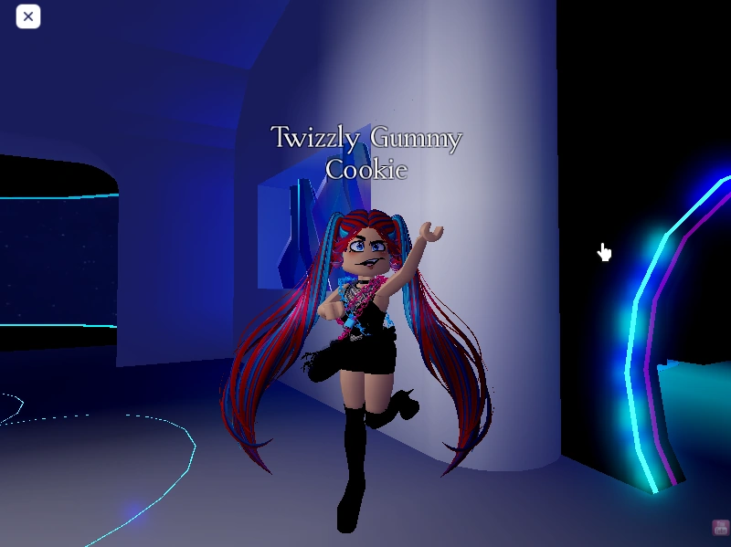 Made some Cookies in Royale High! | Fandom