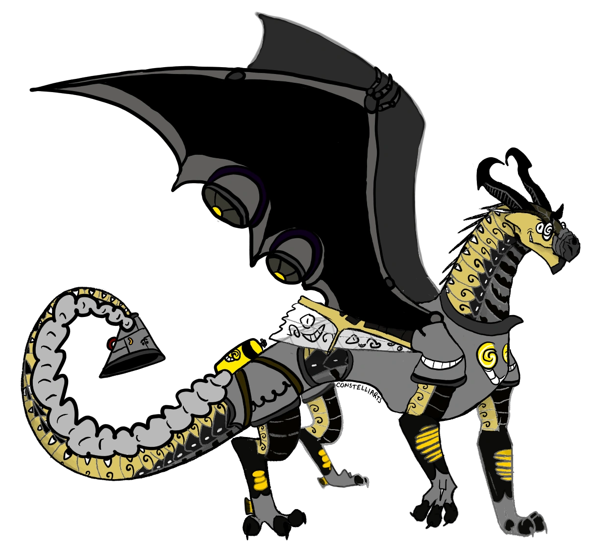 *Screaming* | Fandom