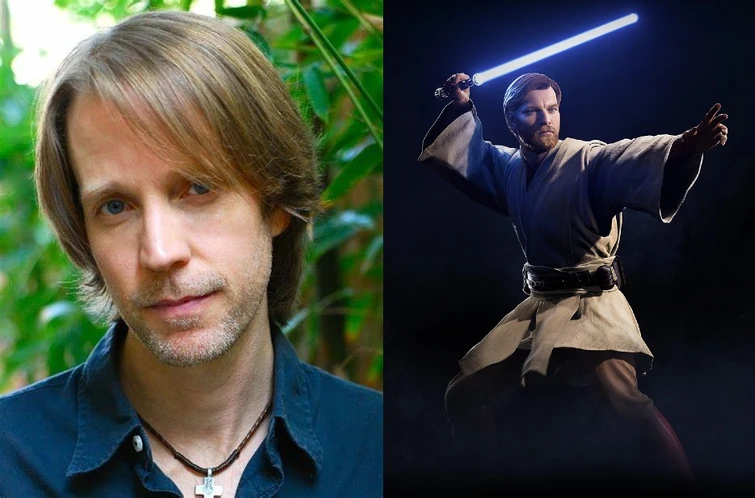 Happy birthday to James Arnold Taylor! | Fandom