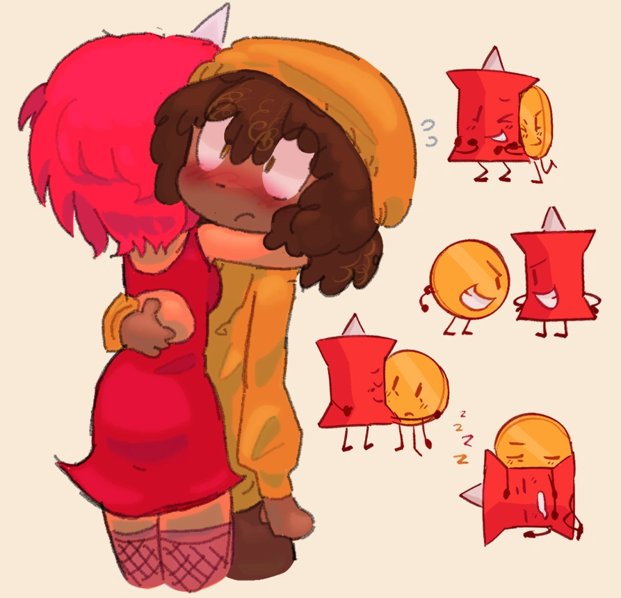 Daily CoinPin ~ (The actual) Day 86 | Fandom