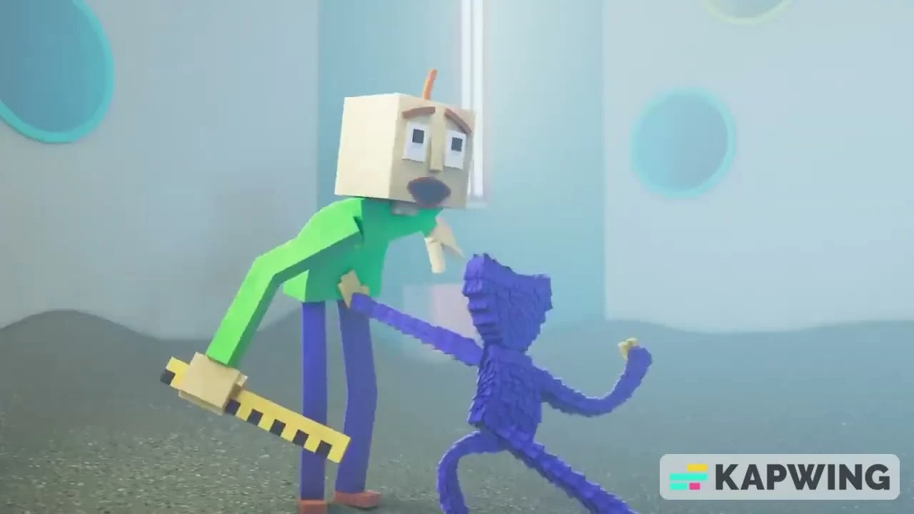 can someone matpatify this video please?!?!? | Fandom