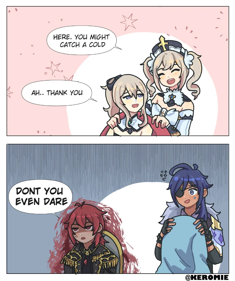 I need a meme outlet so here | Fandom