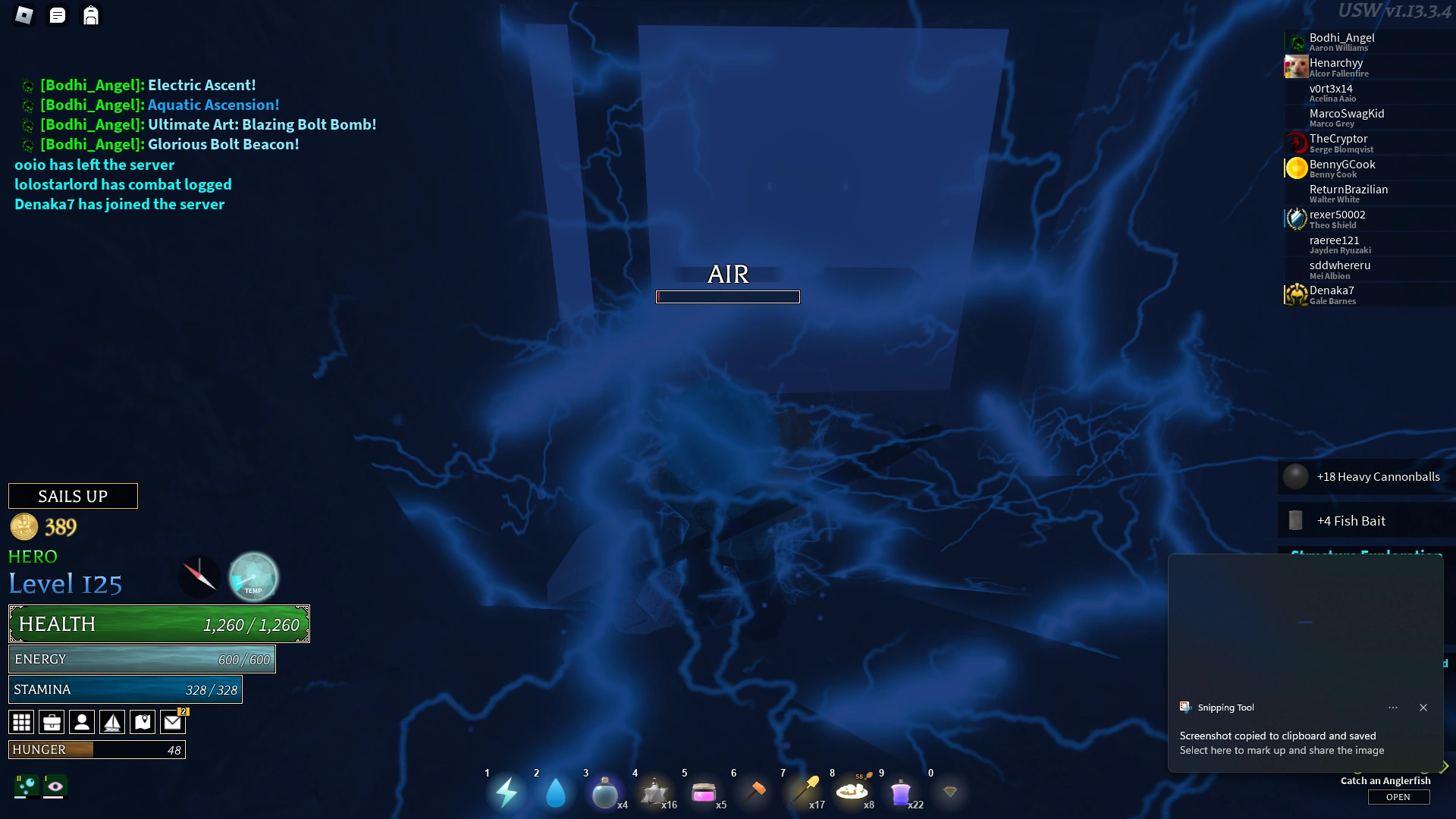 arcane horror | Fandom