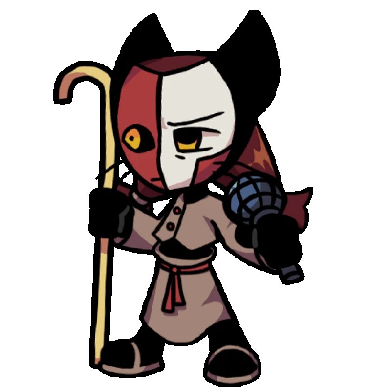 Discuss Everything About ENA Wiki | Fandom