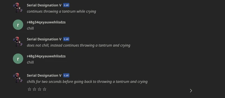 how to solve this problem | Fandom