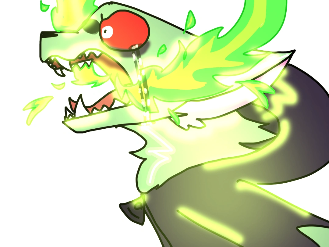 F i r e (sum art) | Fandom