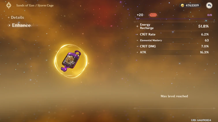 IFJSEOIFJESOIFE EMBLEM REDEMPTION ARC | Fandom