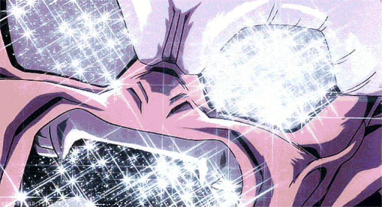 Random Aubrey and Sunset art | Fandom