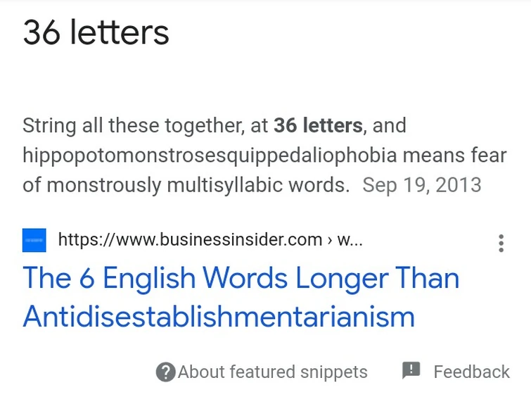 Random Image Counting | Fandom