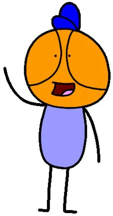 Peter Griffin (Family Guy) VS FelipeBross (Scratch) | Fandom