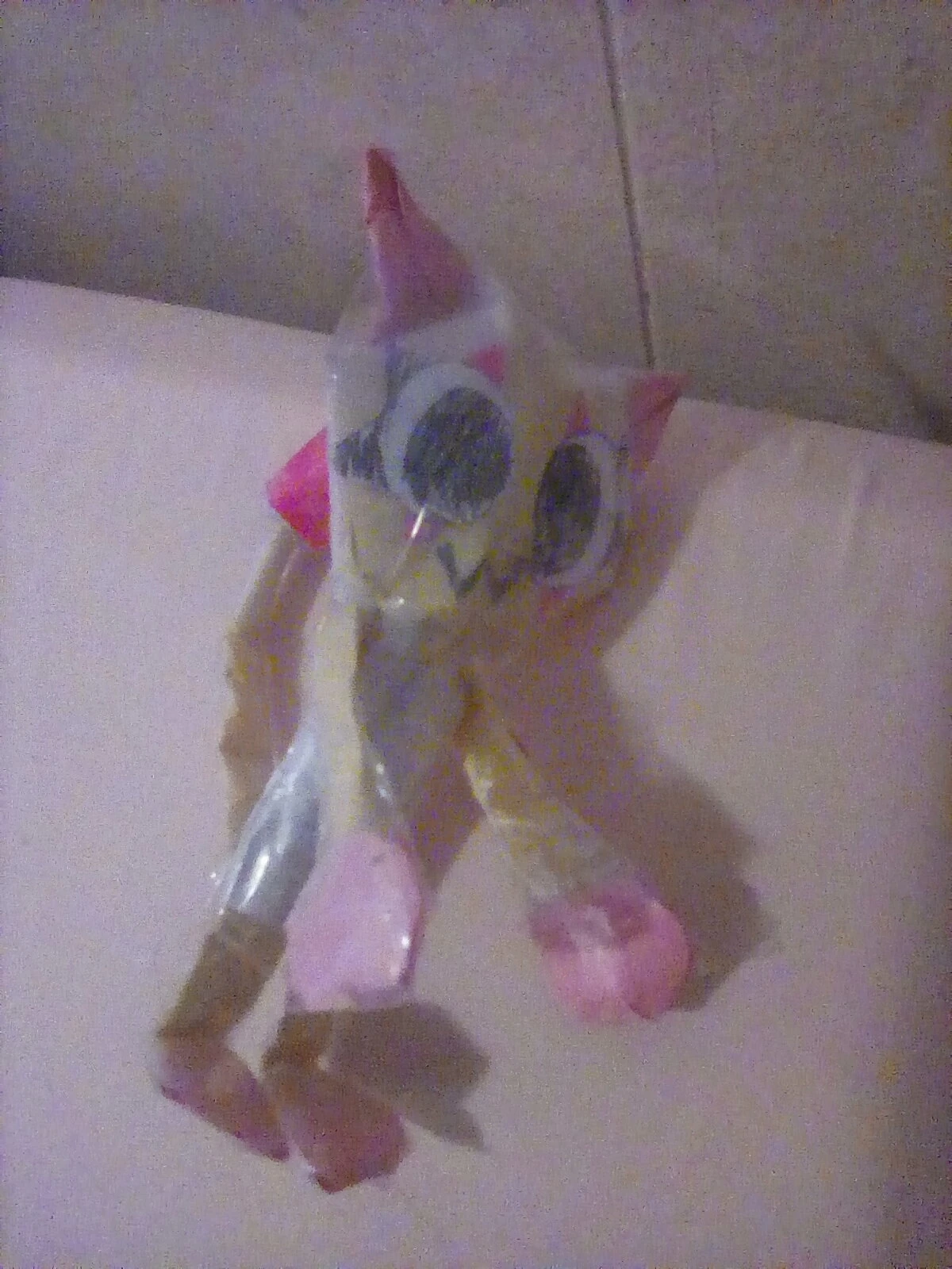 Goob they fucking de-clawed me T^T -🐱🖍 | Fandom