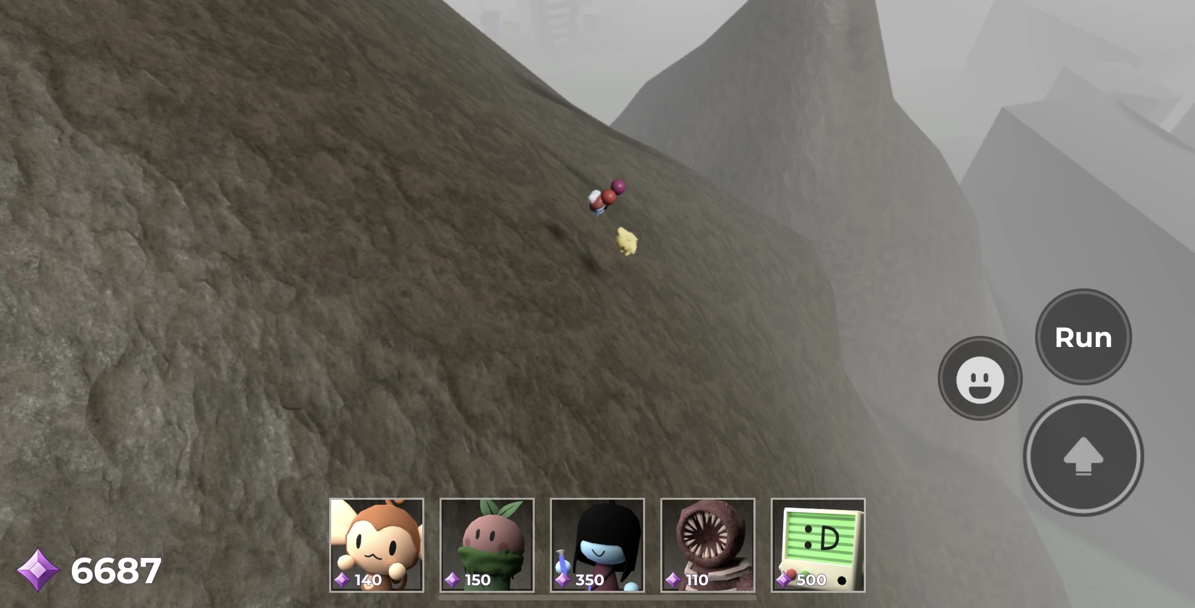 this map requires major fixes | Fandom