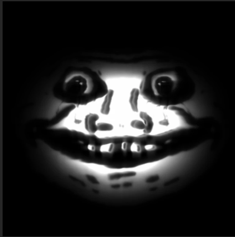 2 LEAKS TO LONG RANDOM CUSTOM PHASES | Fandom