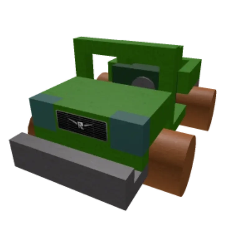Discuss Everything About Nico's Nextbots Wiki | Fandom
