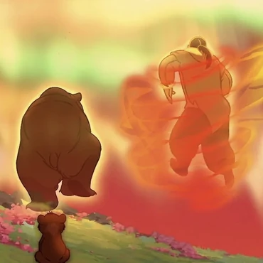 Which innocent death prevented would have the most wonderfully positive ...