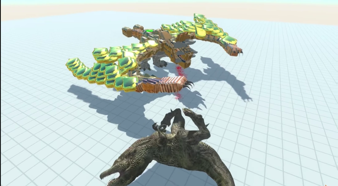 First Velodrome and now Diablos | Fandom