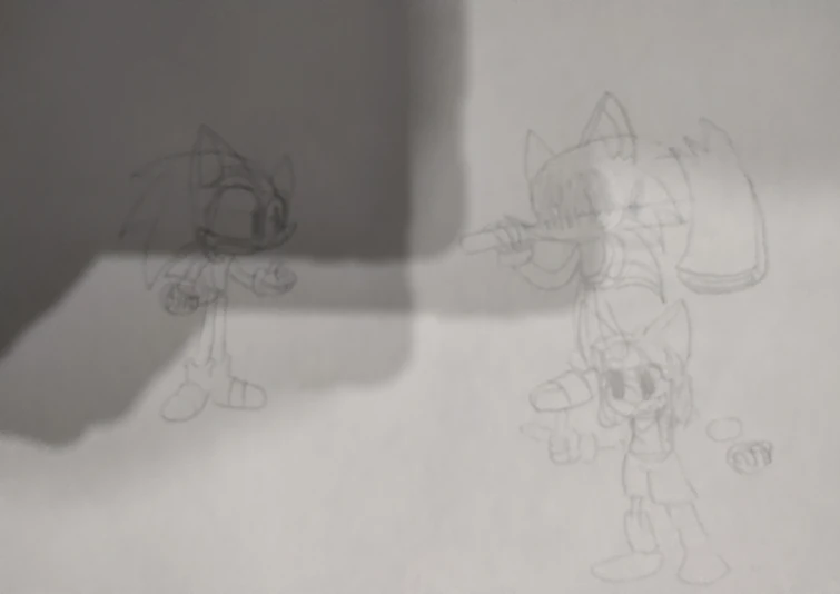 XIN YING Things | Fandom