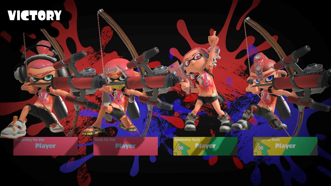 this was the funniest match I had tbh 💀 | Fandom