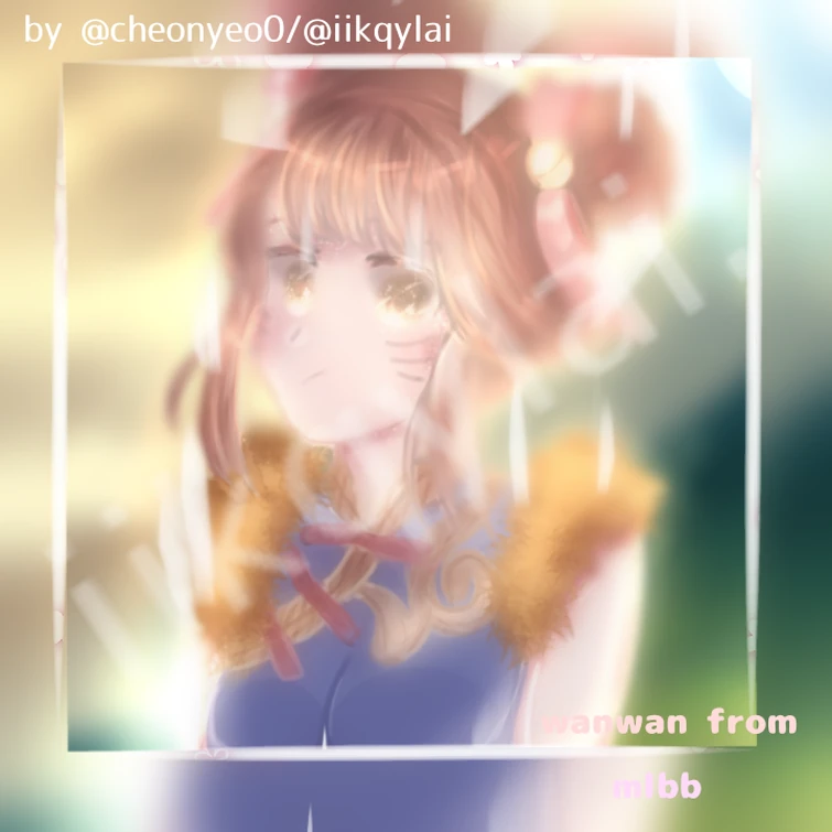 this took a week to fix | Fandom