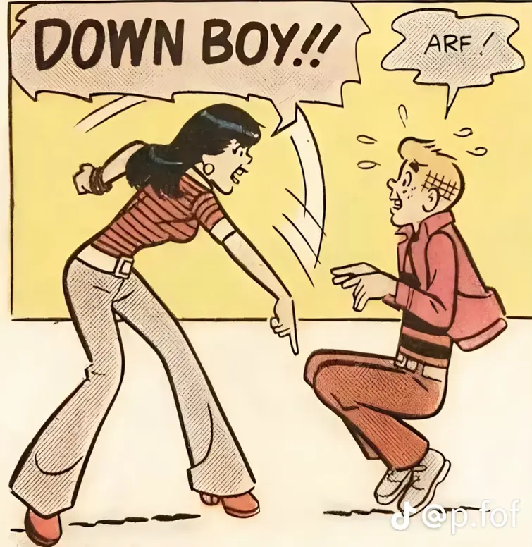 Down Boy🔥 | Fandom