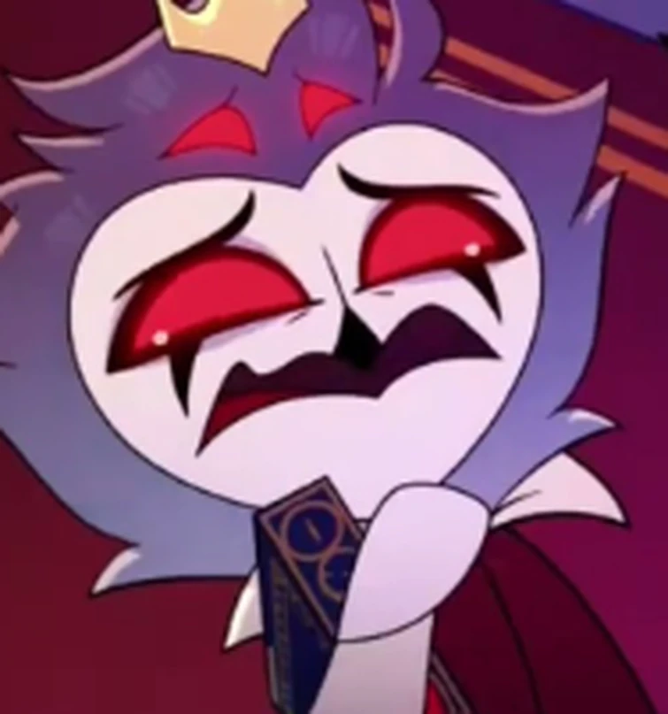 QOTD (1) - Nicest Oc? | Fandom