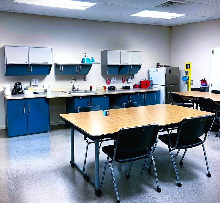 Hey uhhhhhhh new level! | Fandom