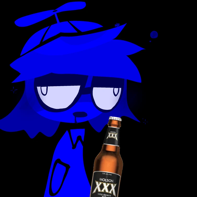 Hmm... Yeah, I'm back because I'm stuck | Fandom