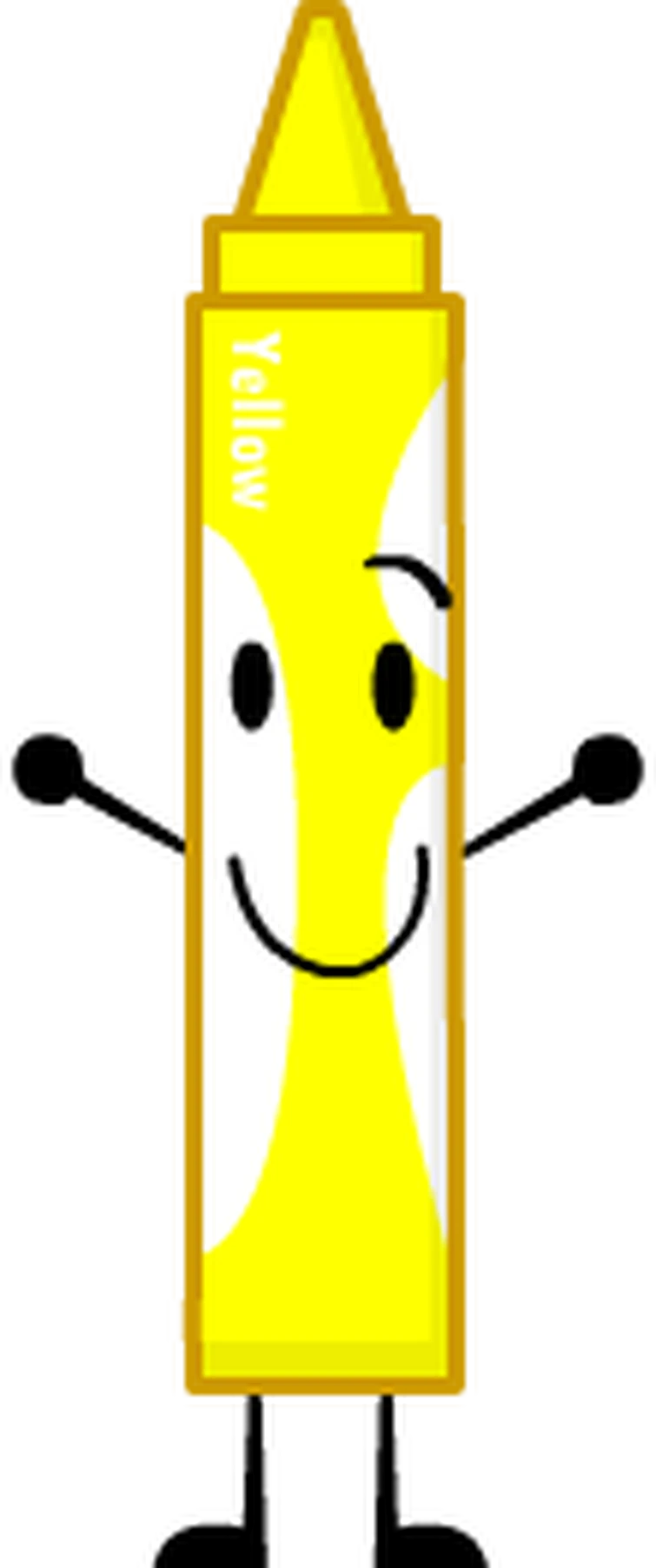 BFDIA 5b mod based on the RCS | Fandom