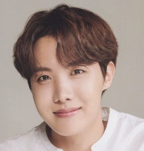 HAPPY HOBI DAY!!!!!!!!!!!!!!!!!!!!!!!!!!!!!! | Fandom