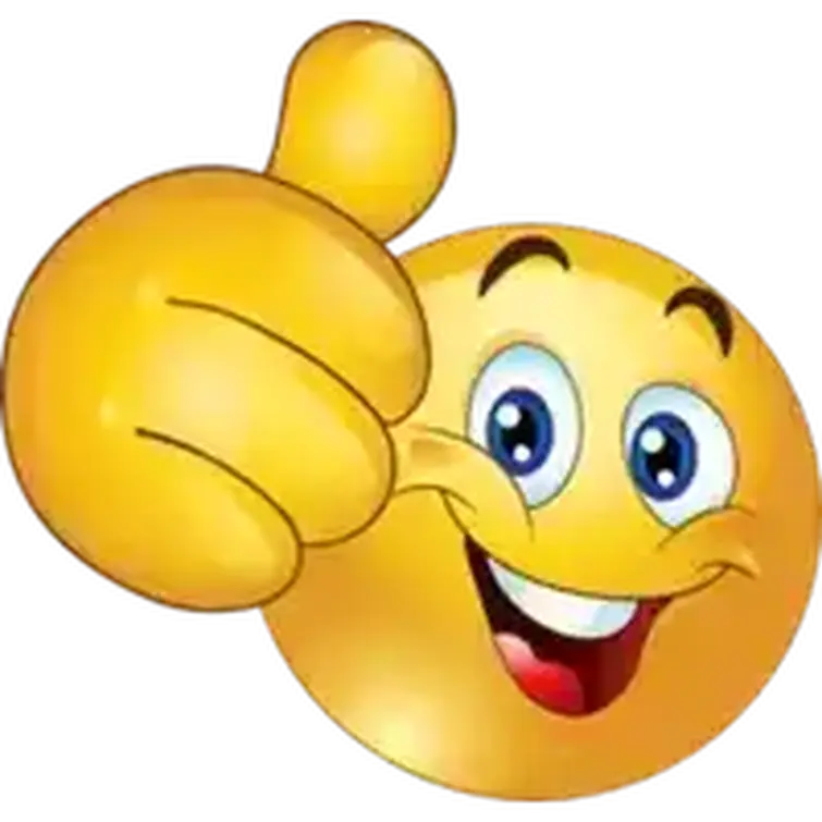 Okay Fine... | Fandom