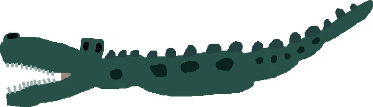Discuss Everything About Dinosaur Simulator Wiki | Fandom