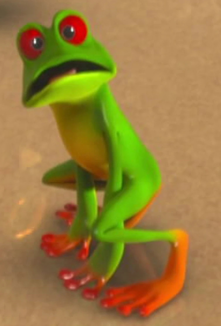 Discuss Everything About Animals Wiki | Fandom