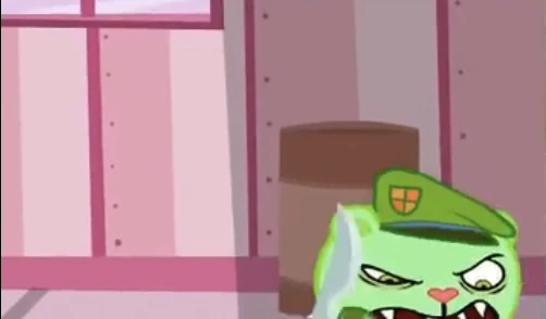 Challenge of The Day #2 | Fandom