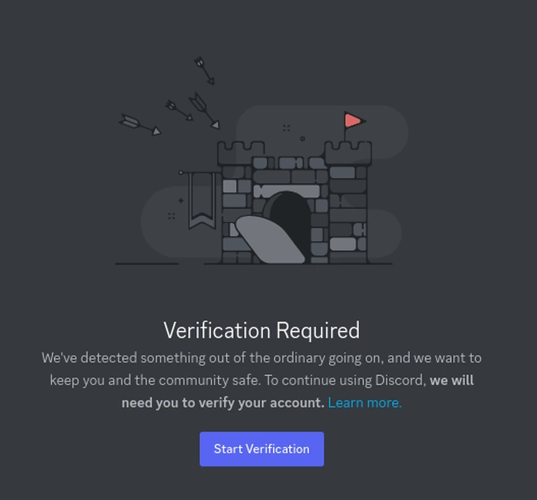 Ok, forced on my alt for a while | Fandom