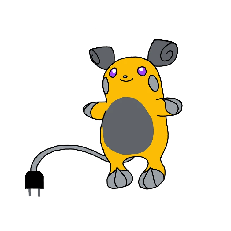 Put fakemon you have made for cyan and maroon here. | Fandom
